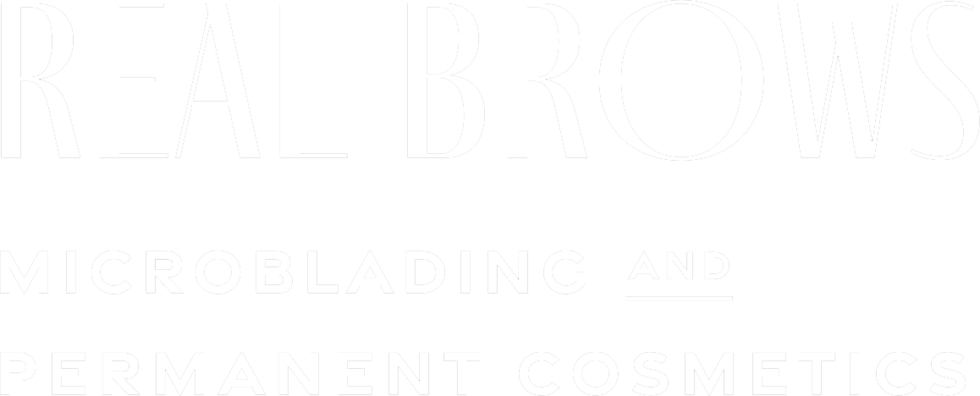 Areola Pigmentation Guide: Nipple Tattoo 101 - Real Brows LA