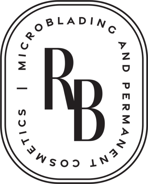 Microblading Eyebrows: A Guide - Real Brows Los Angeles